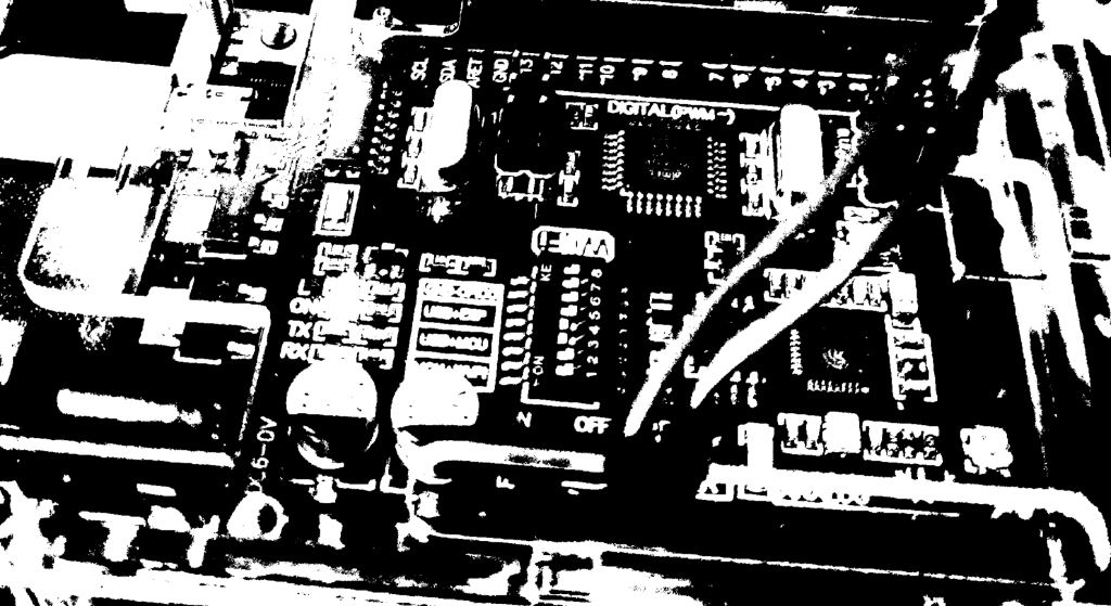 Arduino Tarihçe - ARDUNO
